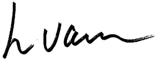 Luann Purcell Jennings – Helping artists make more money so they can ...